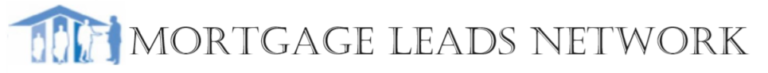 Mortgage Leads - Mortgage Leads Network - Loan Modification Leads (888 ...